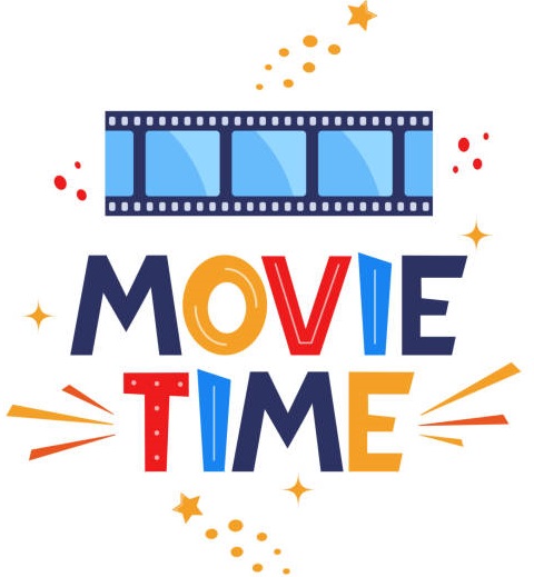 Elite Build Interiors